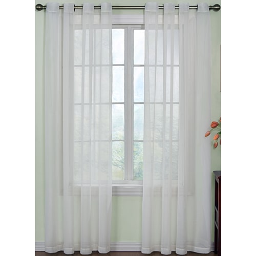 Click here for Arm And Hammer Curtain Fresh Odor-Neutralizing Gro... prices
