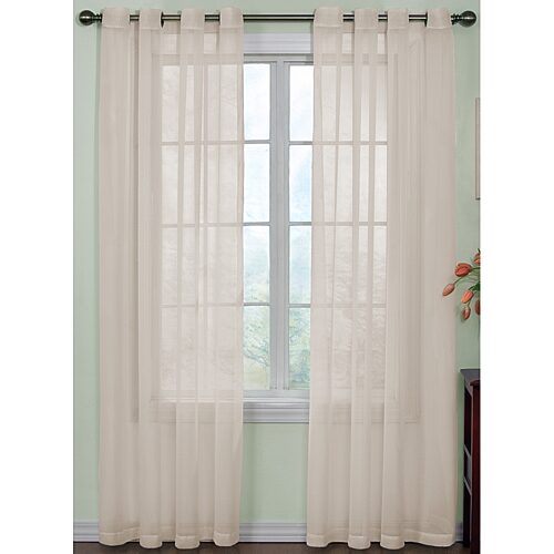 Click here for Arm And Hammer Curtain Fresh Odor-Neutralizing Gro... prices
