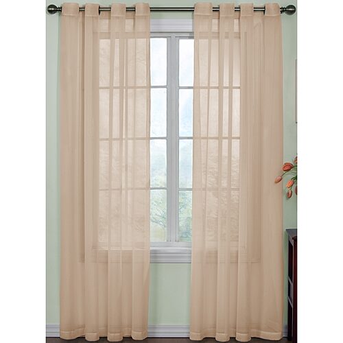 Click here for Arm And Hammer Curtain Fresh Odor-Neutralizing Gro... prices