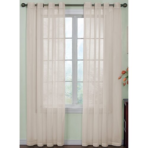 Click here for Arm And Hammer Curtain Fresh Odor-Neutralizing Gro... prices
