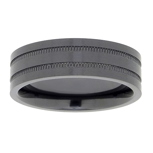 Click here for Mens 2MM Band  8 prices