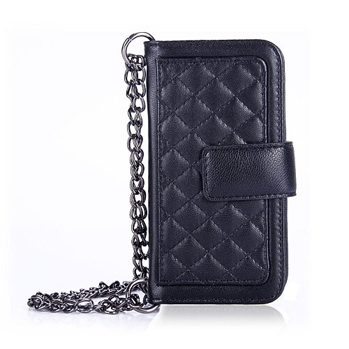 Click here for Genuine Leather Phone Case and Wallet Combination... prices