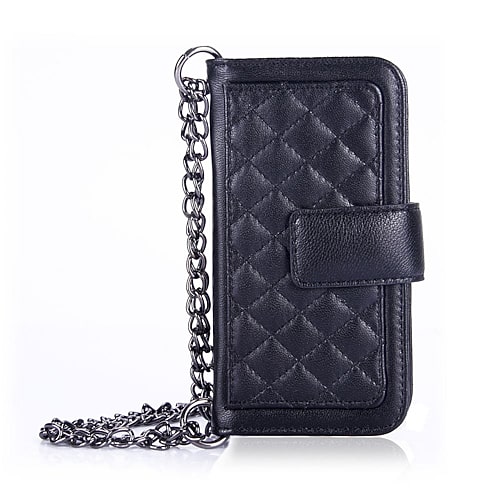 Click here for Genuine Leather Phone Case and Wallet Combination... prices