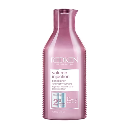 Click here for Redken Volume Conditioner 10.1 oz.  One Size prices