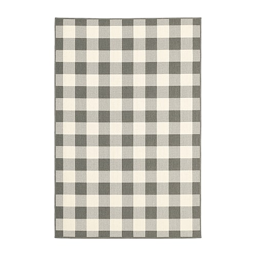 Click here for Covington Home Martinique Gingham Plaid Indoor Out... prices
