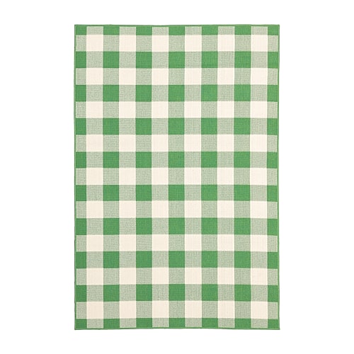 Click here for Covington Home Martinique Gingham Plaid Indoor Out... prices