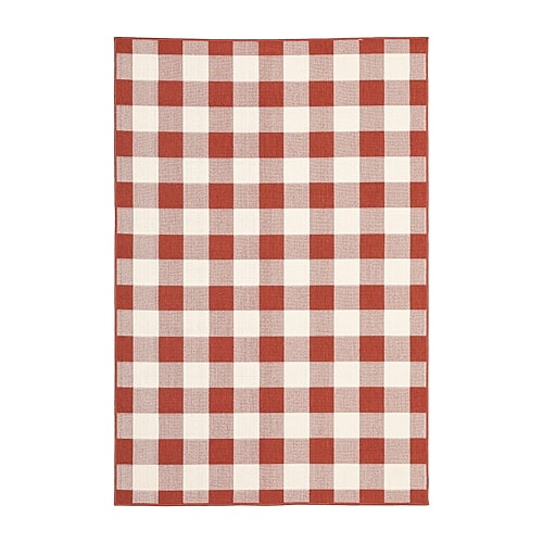 Click here for Covington Home Martinique Gingham Plaid Indoor Out... prices