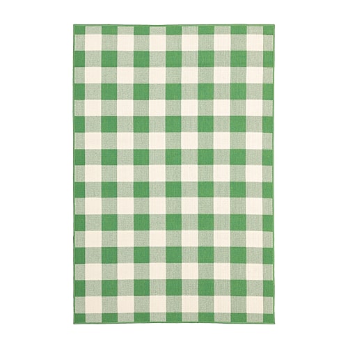 Click here for Covington Home Martinique Gingham Plaid Indoor Out... prices