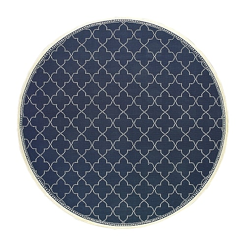 Click here for Covington Home Martinique Scallop Trellis 710 X 71... prices