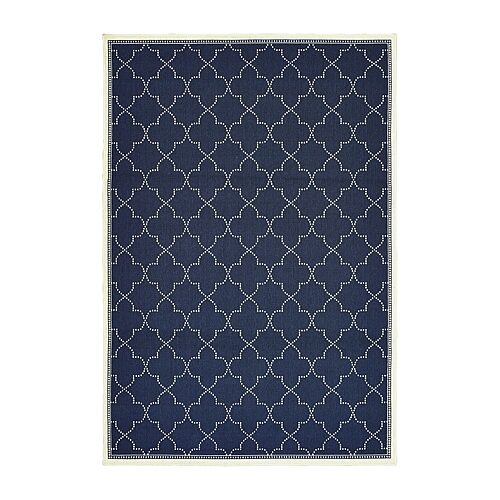 Click here for Covington Home Martinique Scallop Trellis Indoor O... prices