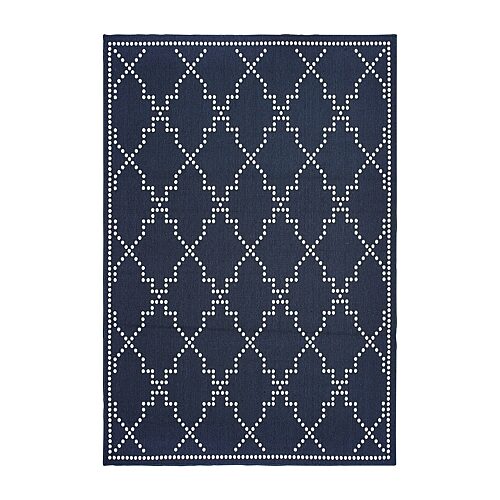 Click here for Covington Home Martinique Trellis Indoor Outdoor R... prices
