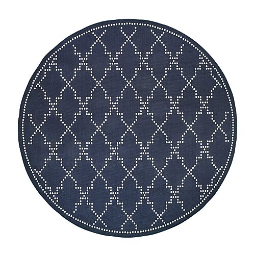 Click here for Covington Home Martinique Trellis 710 X 710 Indoor... prices