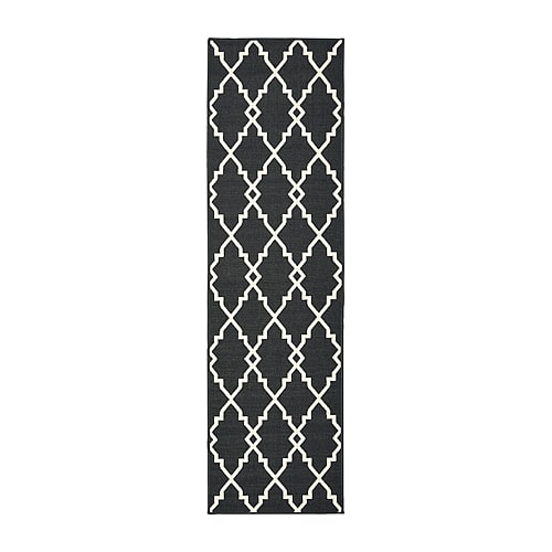 Click here for Covington Home Martinique Intricate Trellis 23X76... prices