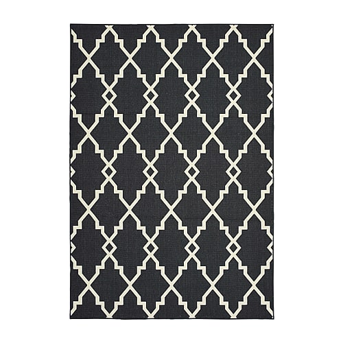 Click here for Covington Home Martinique Intricate Trellis Indoor... prices