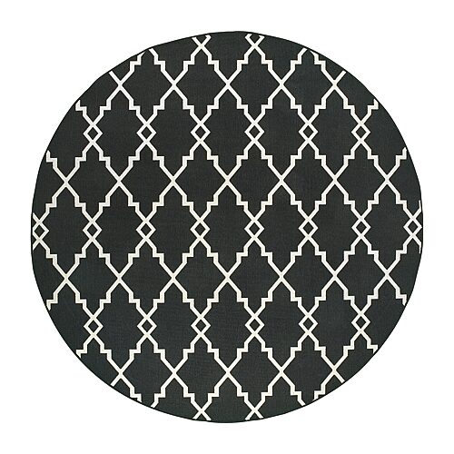 Click here for Covington Home Martinique Intricate Trellis 710 X... prices