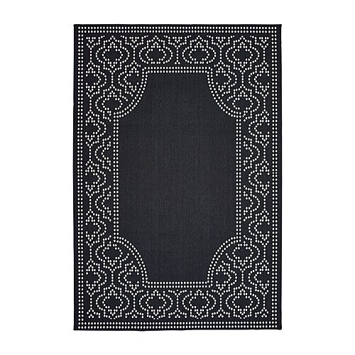 Click here for Covington Home Martinique Bordered Indoor Outdoor... prices