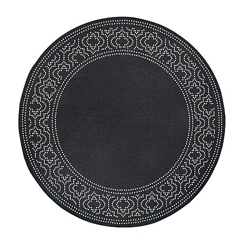Click here for Covington Home Martinique Bordered 710 X 710 Indoo... prices