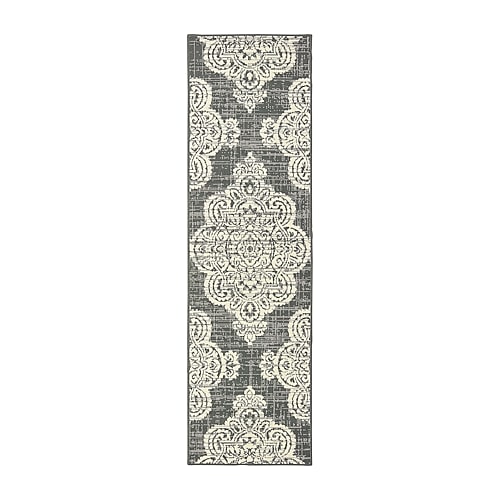 Click here for Covington Home Martinique Center 23X76 Medallion I... prices
