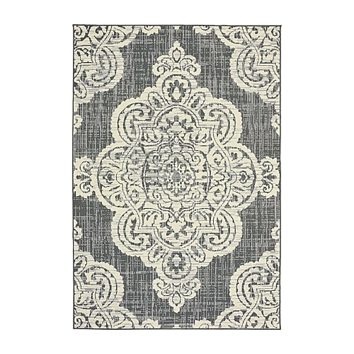 Click here for Covington Home Martinique Center Medallion Indoor... prices
