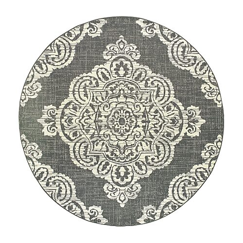 Click here for Covington Home Martinique Center Medallion 710 X 7... prices