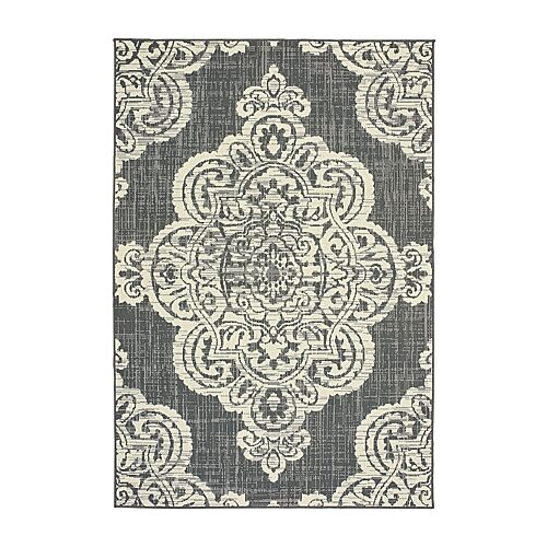 Click here for Covington Home Martinique Center Medallion Indoor... prices