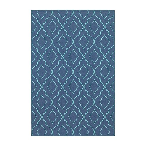 Click here for Covington Home Marquesas Morrocan Trellis Indoor O... prices