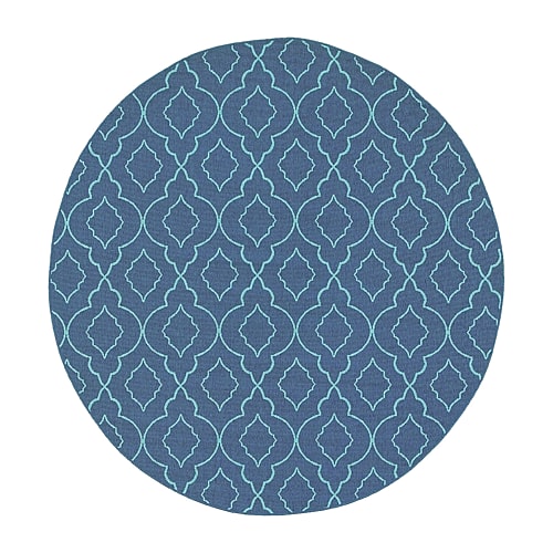 Click here for Covington Home Marquesas Morrocan Trellis 710X710... prices