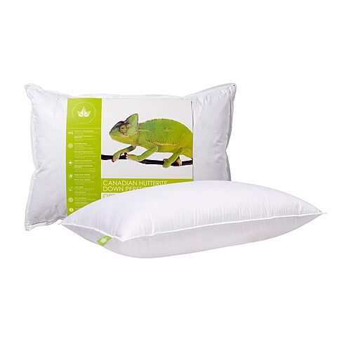 Click here for Canadian Down & Feather Company Hutterite Down Per... prices