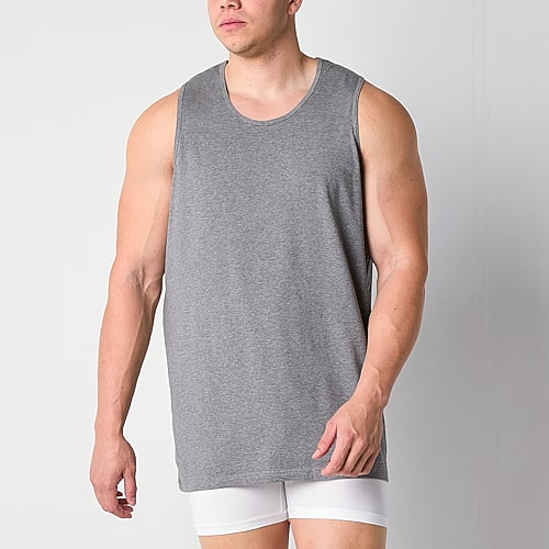 Click here for Shaquille ONeal XLG Activated Cooling Mens Round N... prices