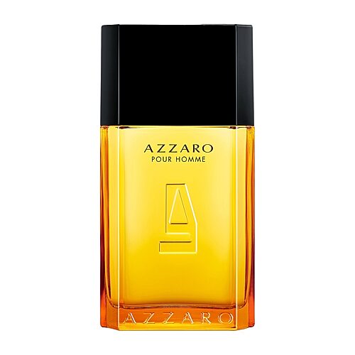 Click here for Azzaro Pour Homme Eau De Toilette  One Size  3 4 O... prices