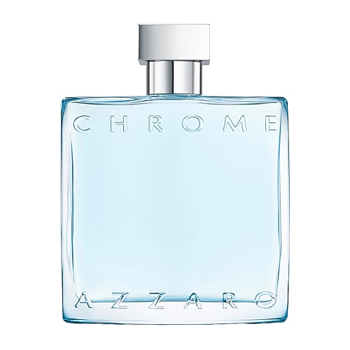 Click here for Azzaro Mens Chrome Eau de Toilette Spray  3.3 oz. prices