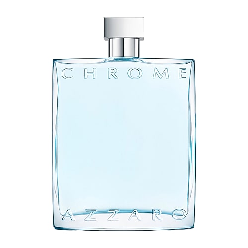 Click here for Azzaro Mens Chrome Eau de Toilette Spray  6.8 oz. prices