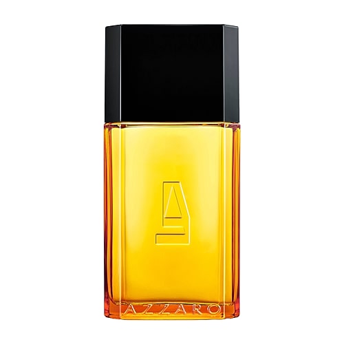 Click here for Azzaro Pour Homme Eau De Toilette  One Size  6 8 O... prices