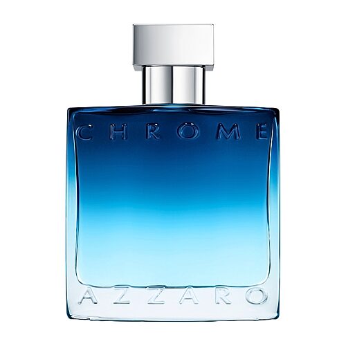 Click here for Azzaro Chrome Eau De Parfum Cologne  One Size  1 7... prices