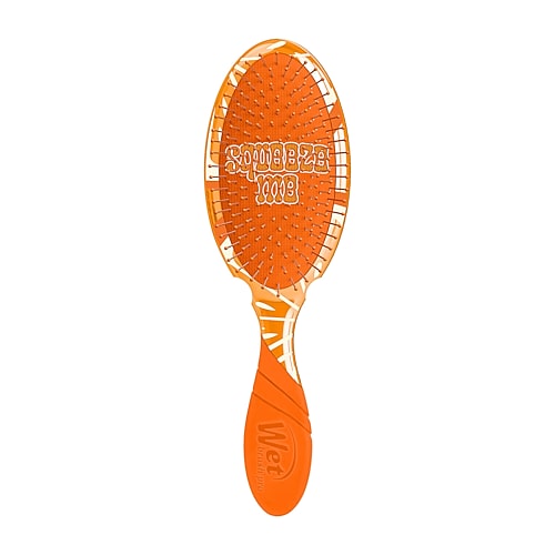 Click here for The Wet Brush Wet Brush Tutti Fruitti Pro Detangle... prices