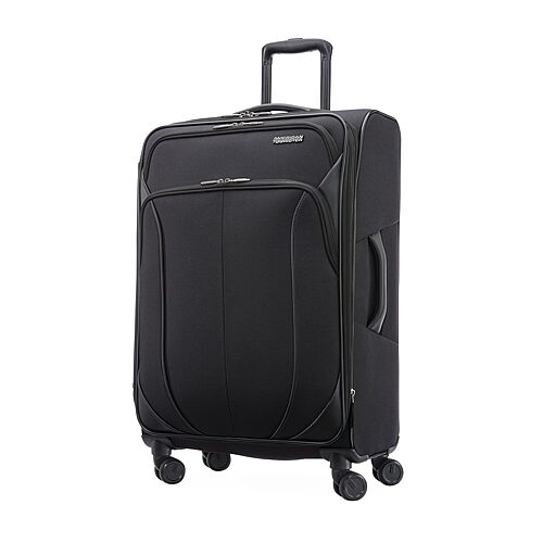 Click here for American Tourister 4 Kix 2.0 24 Inch Softside Expa... prices