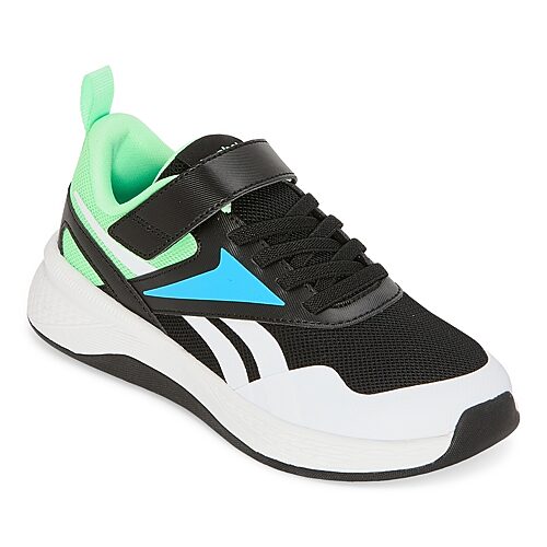 Click here for Reebok Nano Play Little Kid Boys Running Shoes  3... prices