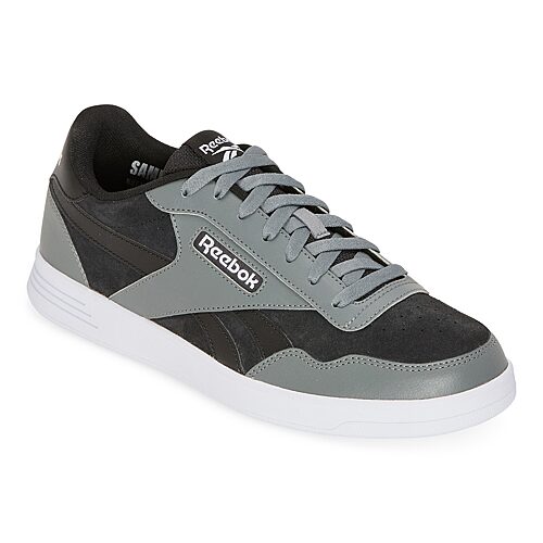 Click here for Reebok Court Advance Mens Sneakers  10 1/2 Medium... prices