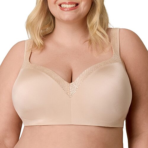 Click here for Playtex Balconette Bra Us4802  C  Beige prices