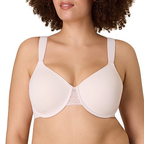 Click here for Playtex Underwire Full Coverage Bra Us4807  D  Whi... prices