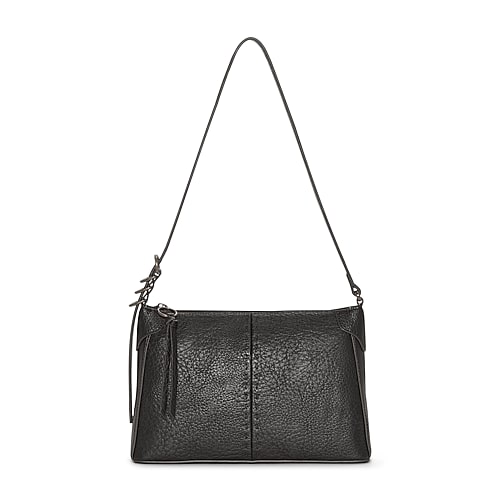 Click here for a.n.a Crossbody Bag  One Size  Black prices