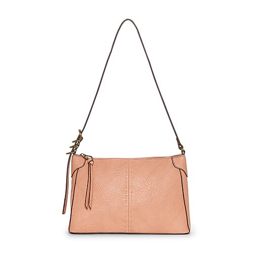 Click here for a.n.a Crossbody Bag  One Size  Pink prices