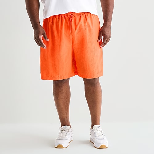 Click here for Shaquille ONeal XLG Mens 9 Big and Tall Workout Sh... prices