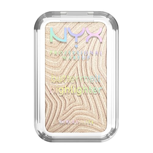 Click here for NYX Professional Makeup Buttermelt Highlighter  On... prices