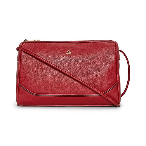 Click here for Liz Claiborne Aria Med Crossbody Bag  One Size  Re... prices