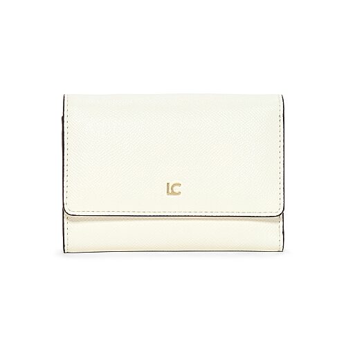 Click here for Liz Claiborne Small Womens Trifold Wallet  One Siz... prices