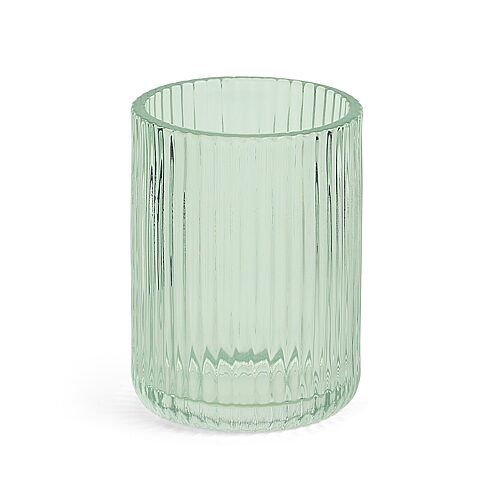 Click here for Martha Stewart Tumbler  One Size  Green prices