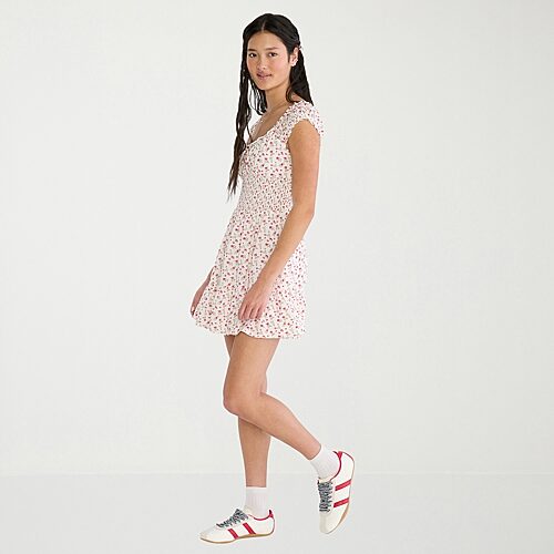 Click here for AEROPOSTALE Womens Juniors Keyhole Neck Short Slee... prices