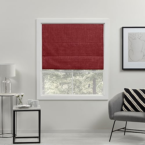 Click here for Exclusive Home Curtains Acadia Cordless Blackout R... prices