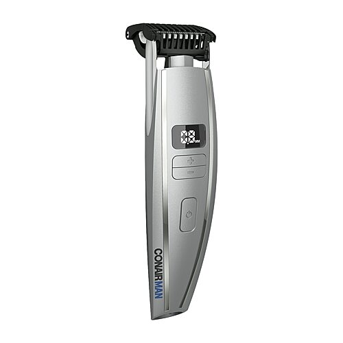 Click here for Conair Man Flex Head Beard And Stubble Trimmer  On... prices